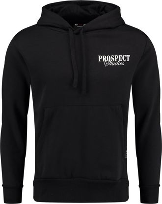Key Largo Men Sweatshirt MSW KLPROSPECT Studios Hoody