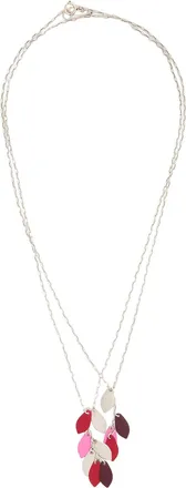 Isabel Marant SCHMUCK und UHREN - Halsketten auf YOOX.COM