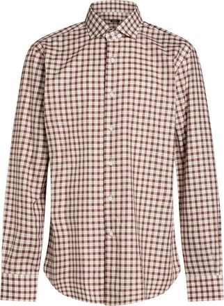Barba TOPS - Hemden auf YOOX.COM