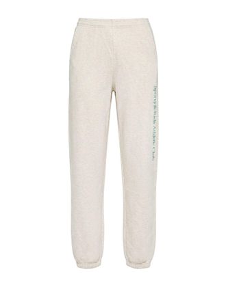 Sporty & Rich HOSEN & R&Ouml;CKE - Hosen auf YOOX.COM