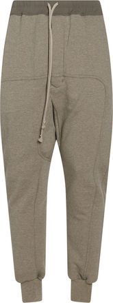 Rick Owens HOSEN & R&Ouml;CKE - Hosen auf YOOX.COM