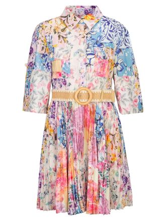 Dine 'N' Dance Kleid Yulli