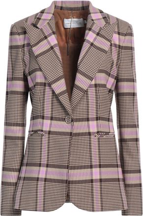 Simona Corsellini ANZÜGE und CO-ORDS - Blazers auf YOOX.COM