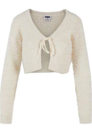Urban Classics Strickjacke