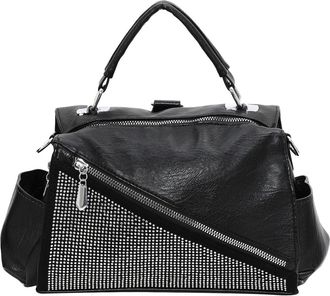 Faina Handtasche