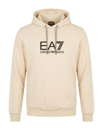 Emporio Armani TOPS - Sweat-shirts sur YOOX.COM