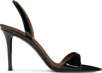 Giuseppe Zanotti LILIBETH 90 Sandalen