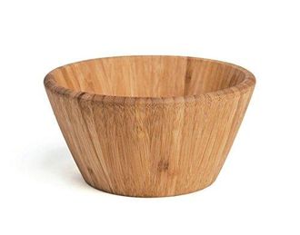 Excelsa Soul Kitchen Naturale