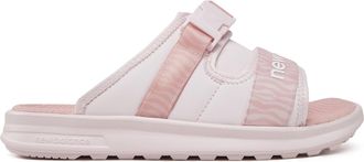 New Balance Pantoletten New Balance SWA330N3 Rosa