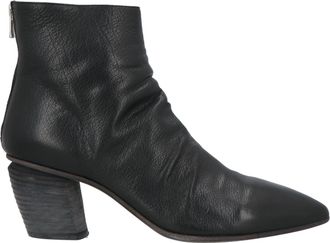 Officine Creative SCHUHE - Stiefeletten auf YOOX.COM