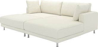 IKEA UPP&Aring;KRA 3er-Sitzelement