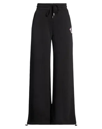 True Religion HOSEN & R&Ouml;CKE - Hosen auf YOOX.COM