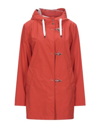 Fay JACKEN & M&Auml;NTEL - Jacken, M&auml;ntel & Trenchcoats auf YOOX.COM