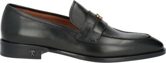 Roberto Cavalli SCHUHE - Mokassins auf YOOX.COM
