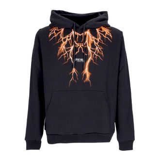Phobia Archive Herren, Sweatshirts & Hoodies, Schwarzk, LGr&ouml;&szlig;e
