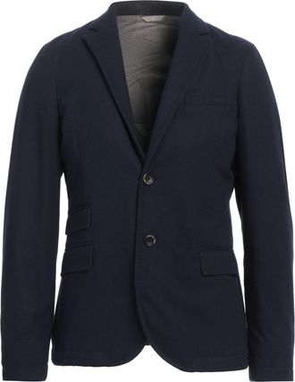 Simbols Culture ANZ&Uuml;GE und CO-ORDS - Blazers auf YOOX.COM