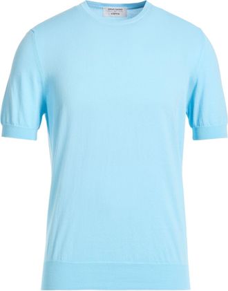 Gran Sasso STRICKWAREN - Pullover auf YOOX.COM