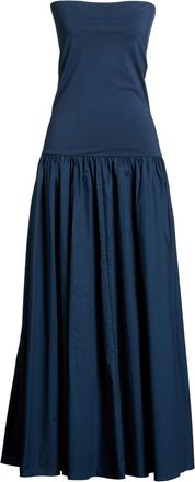 By Malene Birger KLEIDER - Maxi-Kleider auf YOOX.COM