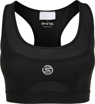 It's Skin Damen BH Sport BH S3 Elite