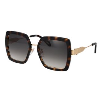 Just Cavalli Sonnenbrille SJC041 0978 53