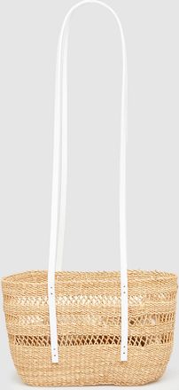 Muuñ Panier Bicro M Naturel