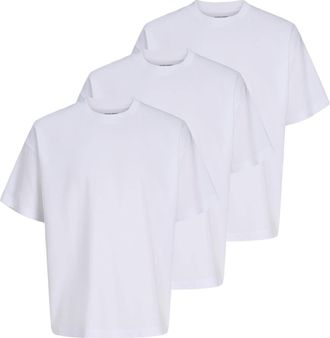 Jack & Jones Shirt Barron Tee