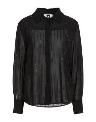 No Secrets World TOPS - Chemises sur YOOX.COM