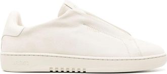 Axel Arigato Sneaker Low-Top Dice Laceless