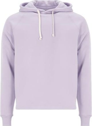 Saison 1865 Hoodie en coton