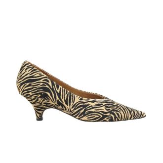 Toral Shoes Cognac Alessia Damenschuhe - - Shoes - Damen - Braun - 40 EU