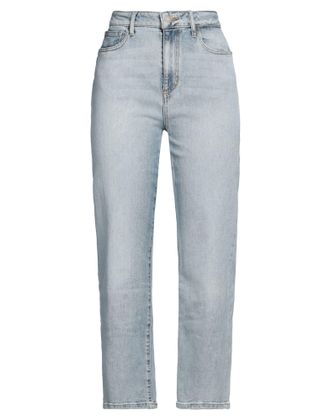 Guess HOSEN & R&Ouml;CKE - Jeanshosen auf YOOX.COM