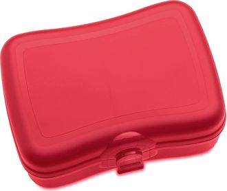 Koziol BASIC Lunchbox