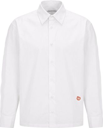 T Alexander Wang TOPS - Hemden auf YOOX.COM
