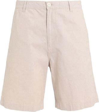 Selected HOSEN & RÖCKE - Shorts & Bermudashorts auf YOOX.COM