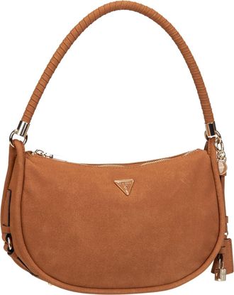 Guess Handtasche Danya
