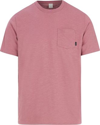 Protest Shirt PRTCruz