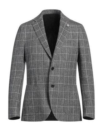 Lardini Ensembles et coordonnés - Blazers sur YOOX.COM