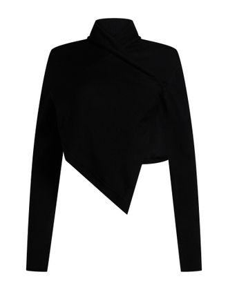 Alberta Ferretti STRICKWAREN - Pullover auf YOOX.COM