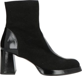 Chie Mihara SCHUHE - Stiefeletten auf YOOX.COM