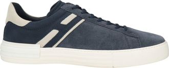 Hogan SCHUHE - Sneakers auf YOOX.COM