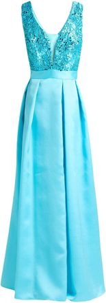 Camilla Milano KLEIDER - Maxi-Kleider auf YOOX.COM