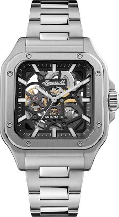 Ingersoll Uhr The Ollie