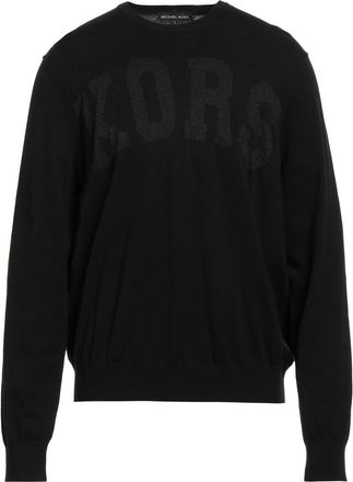 Michael Kors Mens STRICKWAREN - Pullover auf YOOX.COM