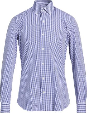 Mazzarelli TOPS - Hemden auf YOOX.COM
