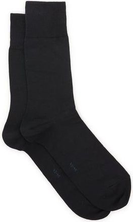 Falke Chaussettes hautes