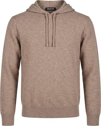 AION STRICKWAREN - Pullover auf YOOX.COM