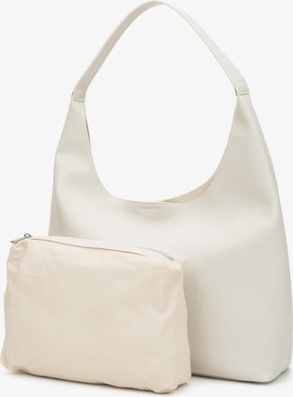 Estro & Luminara Shopper 2321