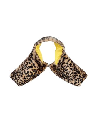 KITAGI ACCESSOIRES - Schals auf YOOX.COM