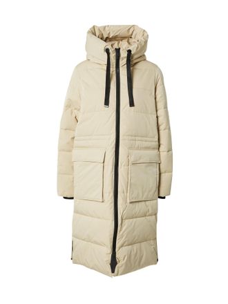 Moss Copenhagen Mantel Pavinaria