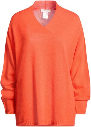 Le Tricot Perugia STRICKWAREN - Pullover auf YOOX.COM